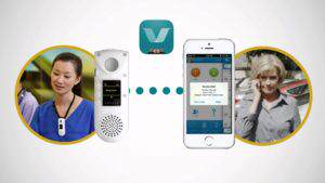 How Vocera Communications Modernized Software Delivery