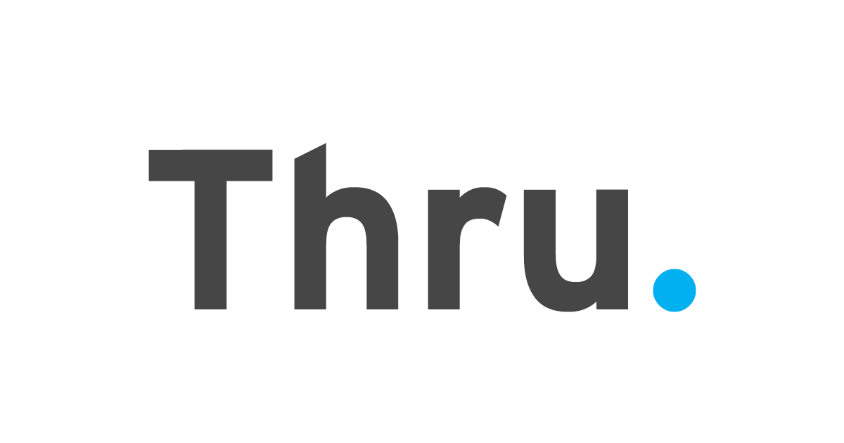 What Is Managed File Transfer (MFT)? The Complete MFT Guide