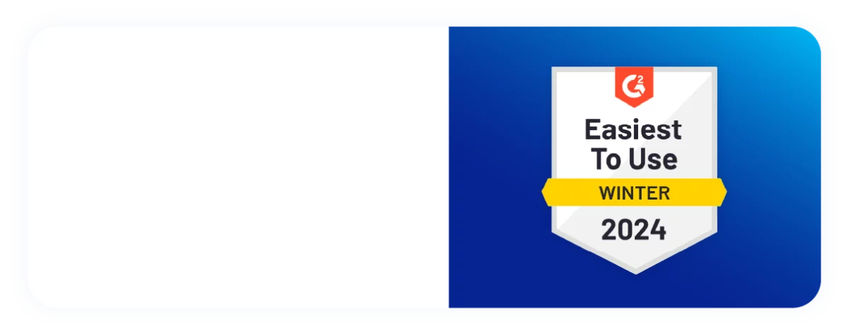 Secure File Transfer in the Cloud | Encrypt, Manage & Automate