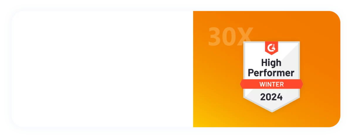 Secure File Transfer in the Cloud | Encrypt, Manage & Automate