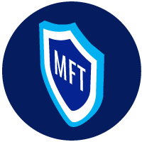 Why Thru? | Managed File Transfer (MFT)