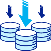 How to Manage Retention for Secure File Transfer