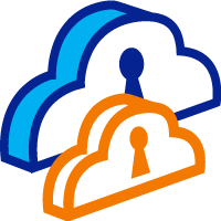 What Is SAML 2.0 & How Does It Work?